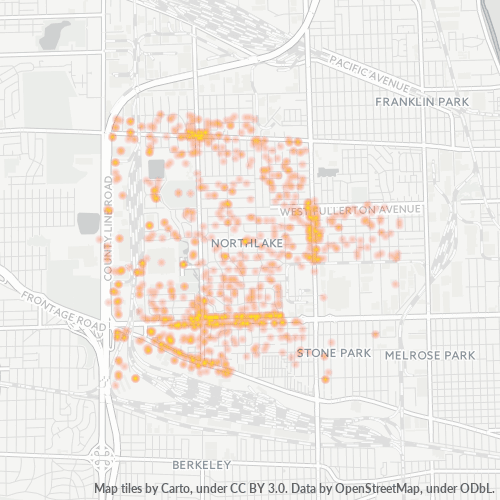 The Custom Companies, Inc. | (708) 338-8888 | Northlake, Illinois