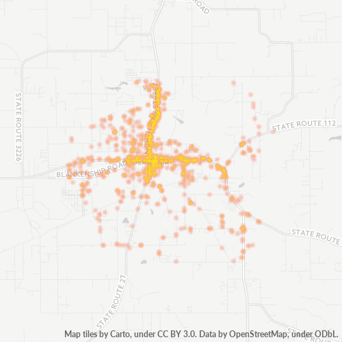 Packaging Corporation of America - Pca | (337) 462-4300 | DeRidder ...