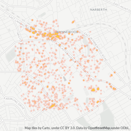 Wynnewood Chiropractic | (610) 658-2001 | Wynnewood, Pennsylvania