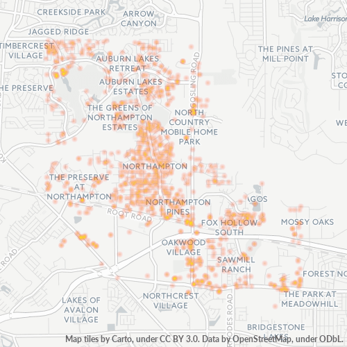 SWN Production Company, LLC | (832) 796-1000 | Spring, Texas
