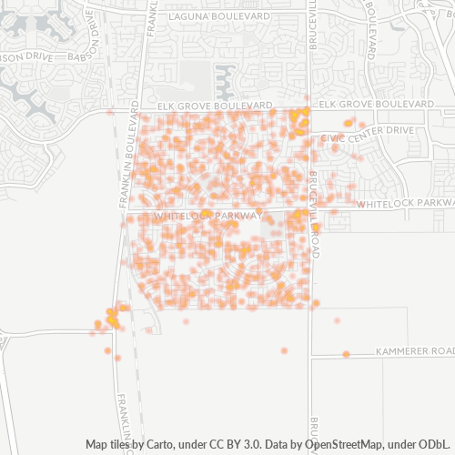 North American Fiji Soccer Association | Elk Grove, California ...