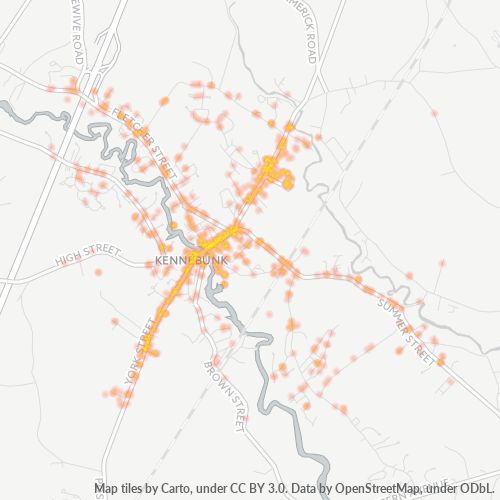 Jonathan Shillmdphd | (207) 502-7074 | Kennebunk, Maine