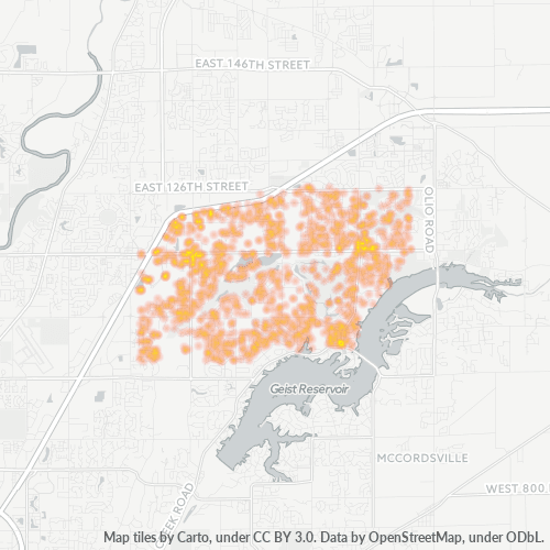 Ratterman Appraisal Group Inc | (317) 290-7700 | Fishers, Indiana