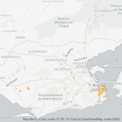 RPJ Advogados | (21) 2506-5512 | Rio de Janeiro (cidade)