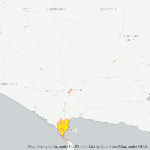 Deepsea Charter Boat Directory | 07505 900279 | Weymouth, Dorset