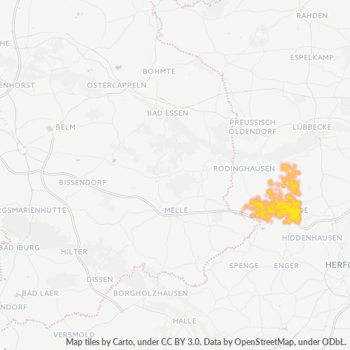 Gerresheimer Bünde GmbH | 05223 1640 | Bünde