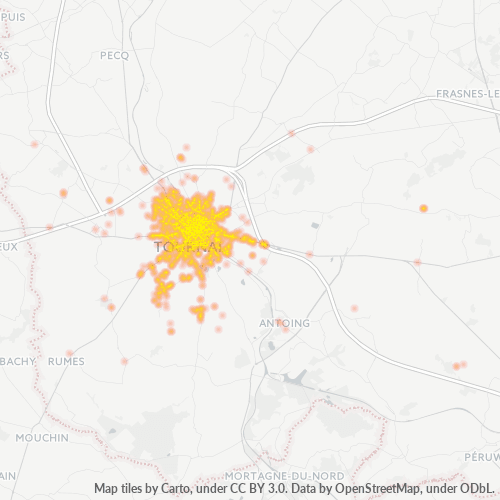 Imagix | 069 23 26 24 | Tournai