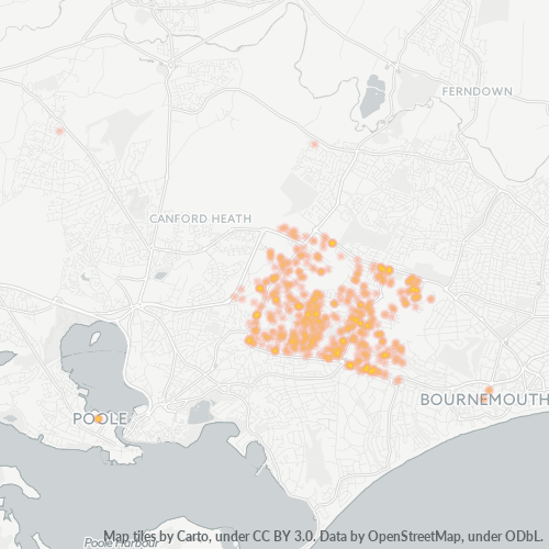 Charles Trent Ltd | Poole | Jonathon Trent