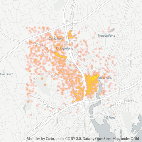 Nicole Strachan Hair | (203) 604-4698 | Norwalk, Connecticut