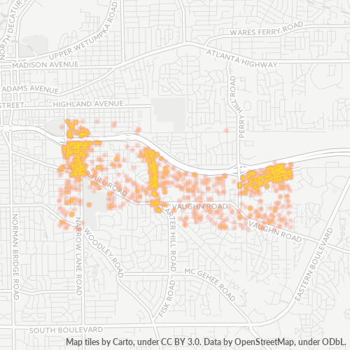 First Command Financial Planning | (334) 277-7731 | Montgomery, Alabama