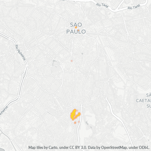 Sysco | (11) 4084-2999 | São Paulo (cidade)