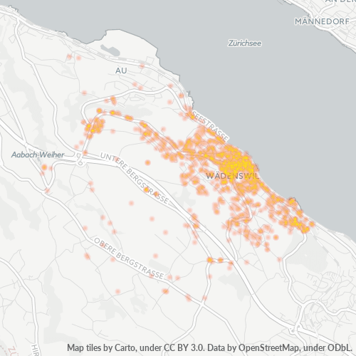 Heini Hauser Hofladen | 044 780 99 69 | Wädenswil