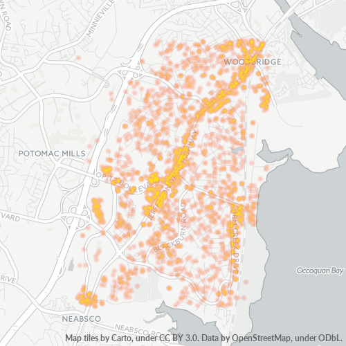 Dollar Tree | (703) 491-2273 | Woodbridge, Virginia