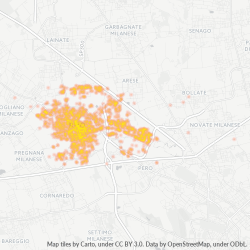 Officine Montorfano | 02 930 6689 | Rho
