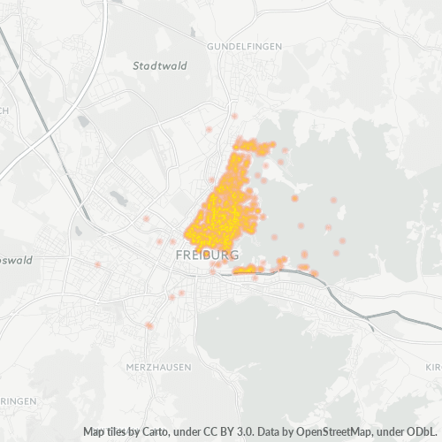 Praxis für Nuklearmedizin Dr. S. Merk | 0761 27112911 | Freiburg im ...