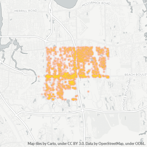 Ngm Insurance CO | (904) 380-7282 | Jacksonville, Florida