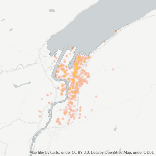 KVAM TRANSPORT Kåre Kvam | 73 52 73 60 | Orkanger