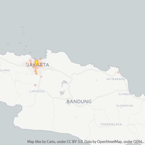 Bank Danamon Prapatan | (021) 2312488 | Daerah Khusus Ibukota Jakarta