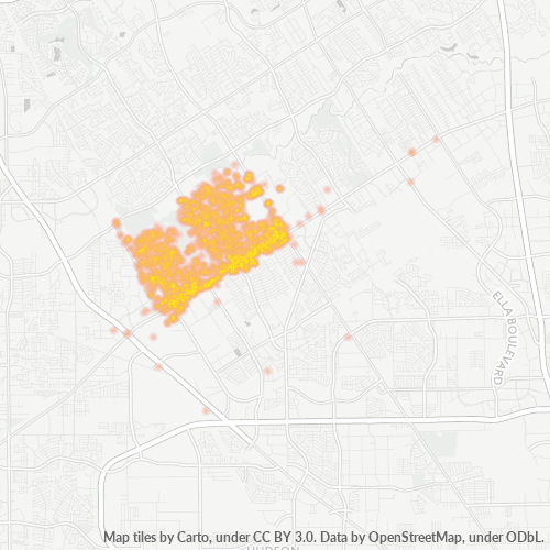 European Wax Center | (281) 444-1161 | Houston