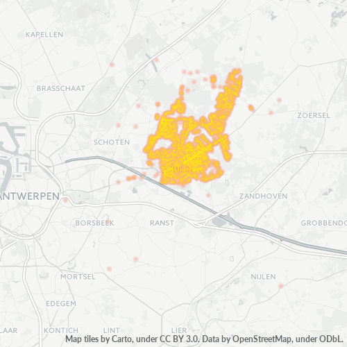 Mahieu Geert | 0476 51 28 66 | Schilde