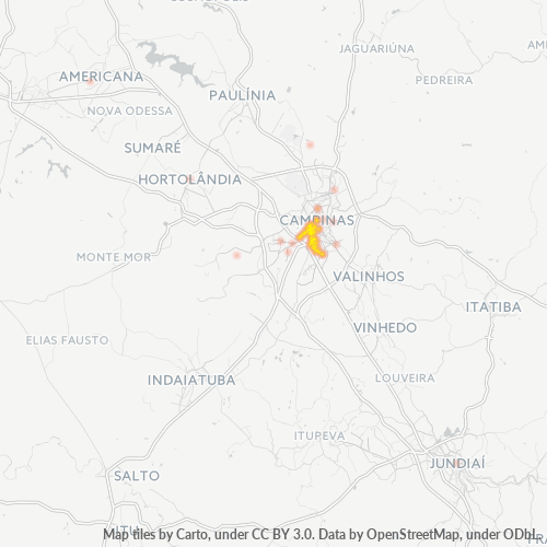 Lions Clube de Campinas Carlos Gomes | (19) 3273-0709 | Campinas