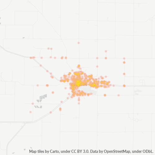 Country Ornaments & Craft | (320) 864-5808 | Glencoe, Minnesota