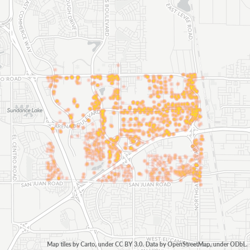 Laborers Union Local 185 | (916) 928-8300 | Sacramento, California