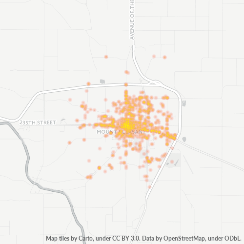 Riverside Paper Corp | (319) 385-9799 | Mount Pleasant, Iowa