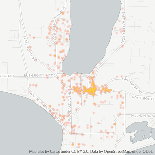 Skagit Farmers Supply | (360) 331-1970 | Freeland, Washington