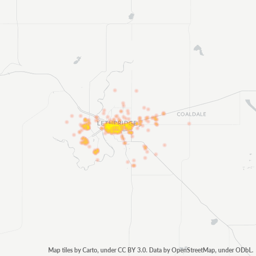 Peoples Jewellers | (403) 320-2811 | Lethbridge