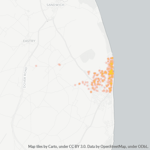 PS Plastering | Deal, Kent | Peter Standen