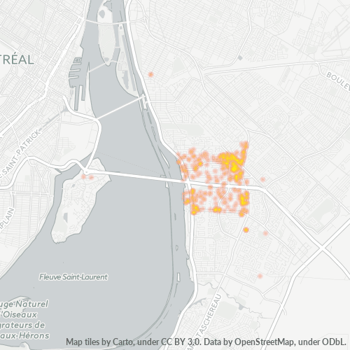 Eco-Collecte | (866) 927-5865 | Brossard