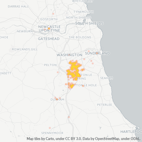 Houghton Snooker Club | Houghton, West Sussex | Director Mr. David Cox