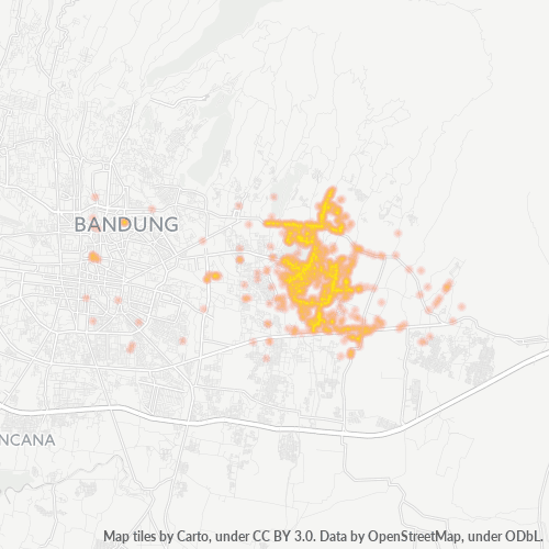 DCS Komputer | Sunbio | (022) 87243142 | Kota Bandung