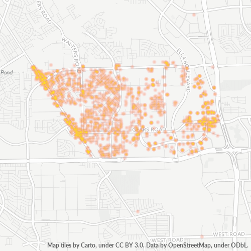 Equilon Enterprises LLC | (866) 743-5562 | Houston