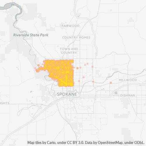 Koru Pharmacy (formerly Riverpoint Pharmacy) | (509) 343-6252 | Spokane ...