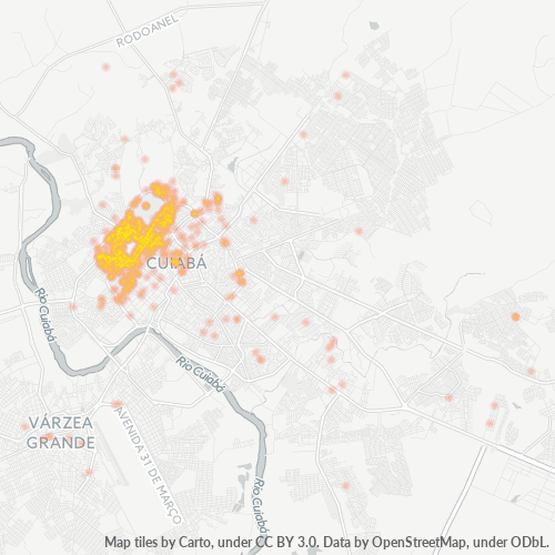 Dra. Ana Rafaella Campos Vaz, Oftalmologista | (65) 2121-6917 | Cuiabá