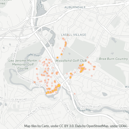 Polivy, Kenneth D, MD | (617) 964-0024 | Newton Lower Falls