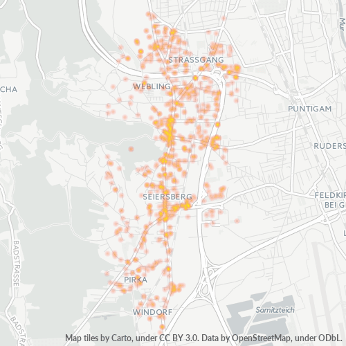 ZGONC Fachmarkt - Filiale Graz | 0316 297272 | Seiersberg