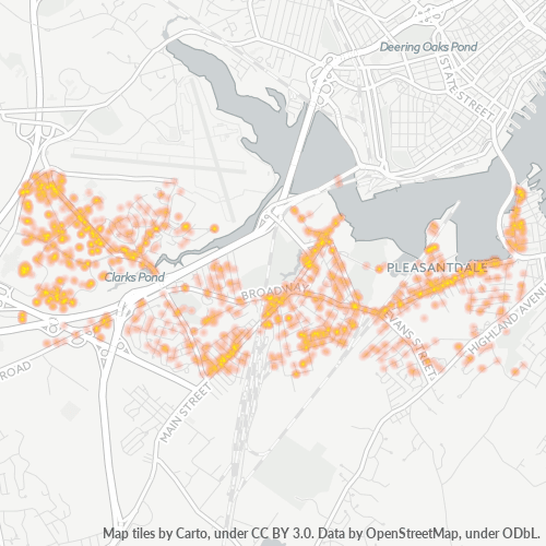 Wallett Debra PHD | (207) 799-5100 | South Portland, Maine