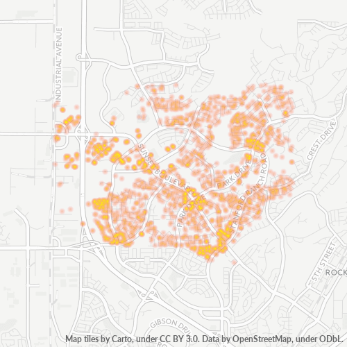 Intercare Insurance | (916) 677-2500 | Rocklin, California