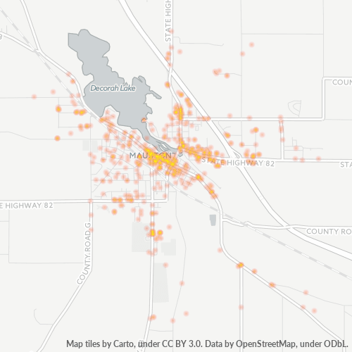 C T I Satellite Sound | (608) 253-5544 | Mauston, Wisconsin