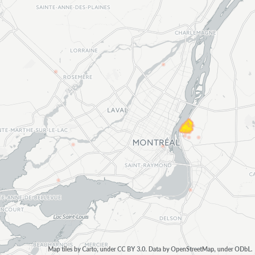 Espasanté - clinique de perte de poids | (450) 227-9191 | Longueuil