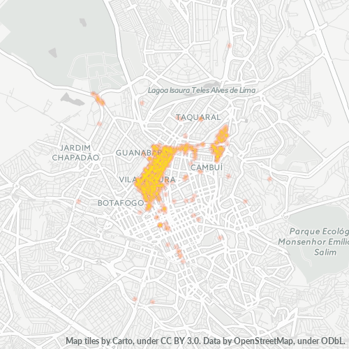 Clínica SIMPLESTETICA - Estética Facial e Corporal | (19) 99694-7768 ...
