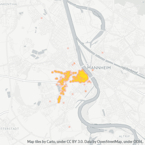Delta Inkasso GmbH | 0621 879484100 | Ludwigshafen am Rhein