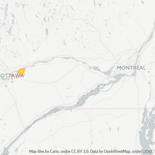 Canada Vein Clinics | (343) 700-4570 | Orléans (Ontario)