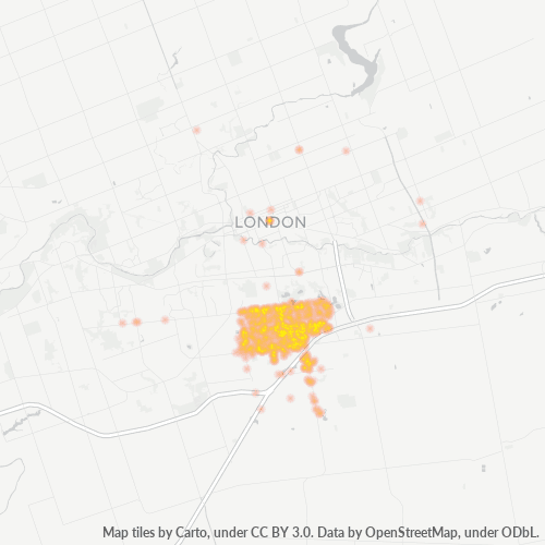 London HVAC Pros | (226) 210-5494 | London, Ontario