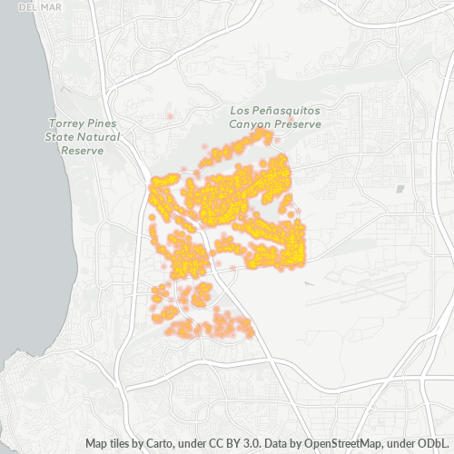 Tomarco Contractor Specialties | (858) 547-0700 | San Diego