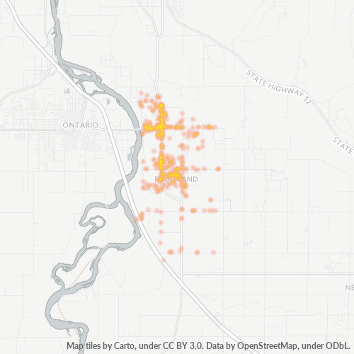 West Idaho Orthopedics and Sports Medicine | (208) 895-0888 | Fruitland ...