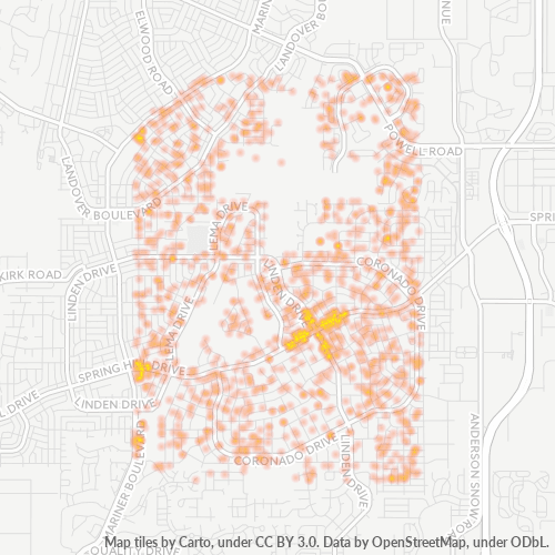 Bayfront Health Spring Hill | (352) 688-8200 | Spring Hill